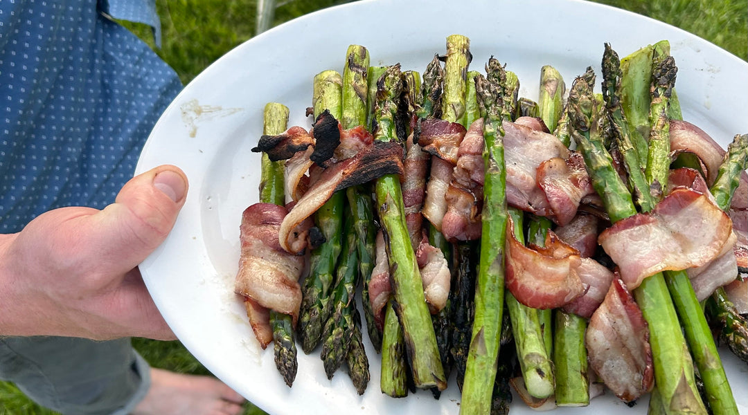 Recipes – Driftless Provisions