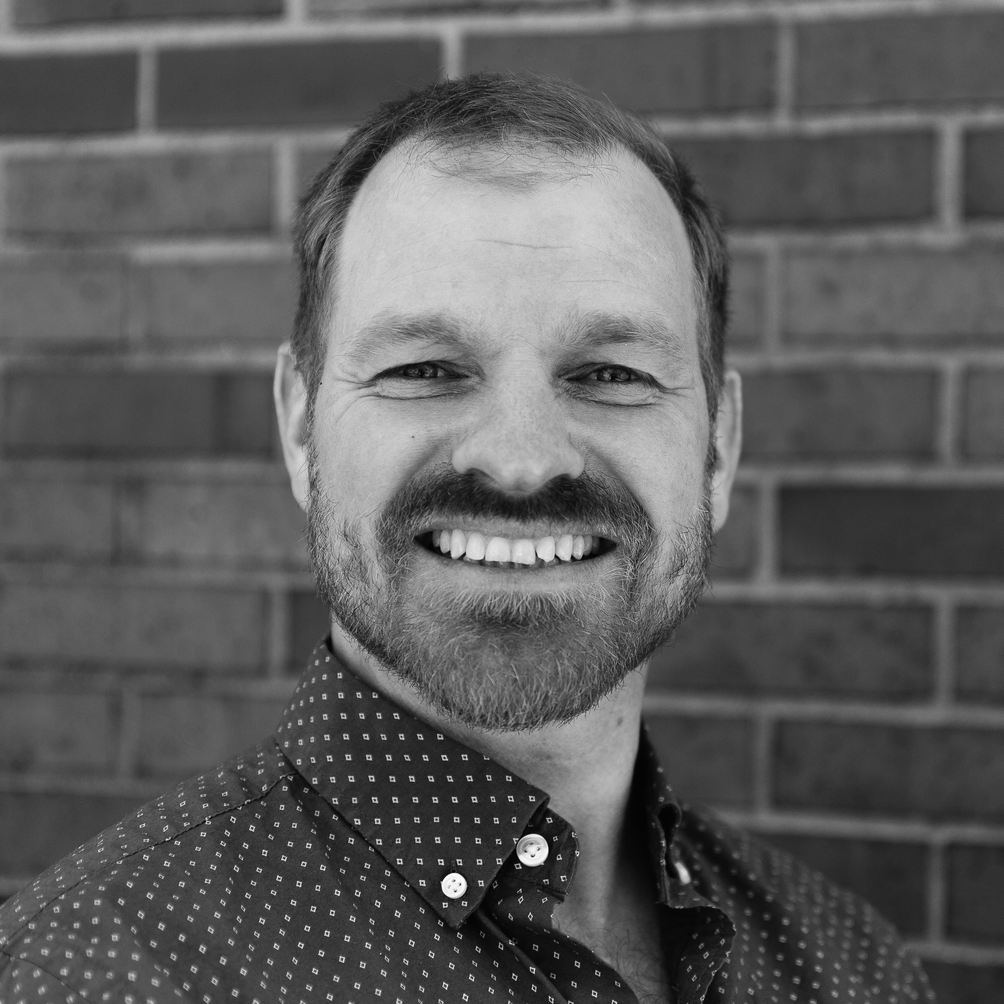 Meet the Team – Driftless Provisions